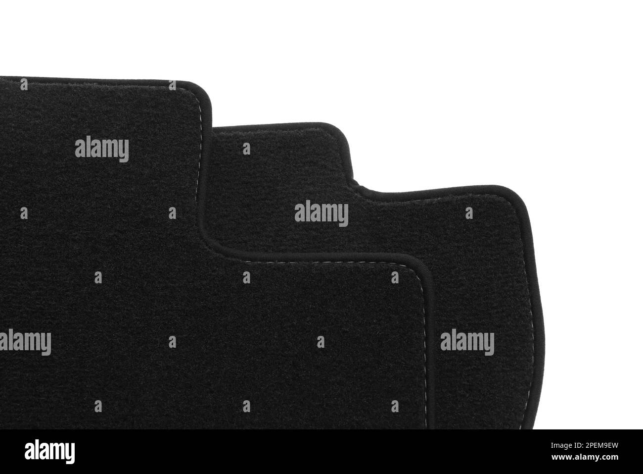 Floor carpets hi-res stock photography and images - Alamy