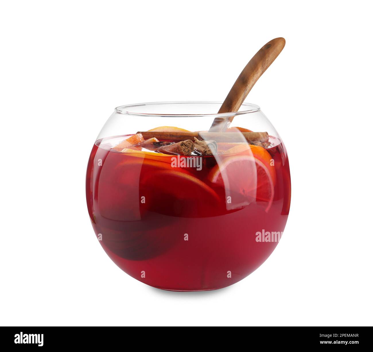 Toddy ladle hi-res stock photography and images - Alamy