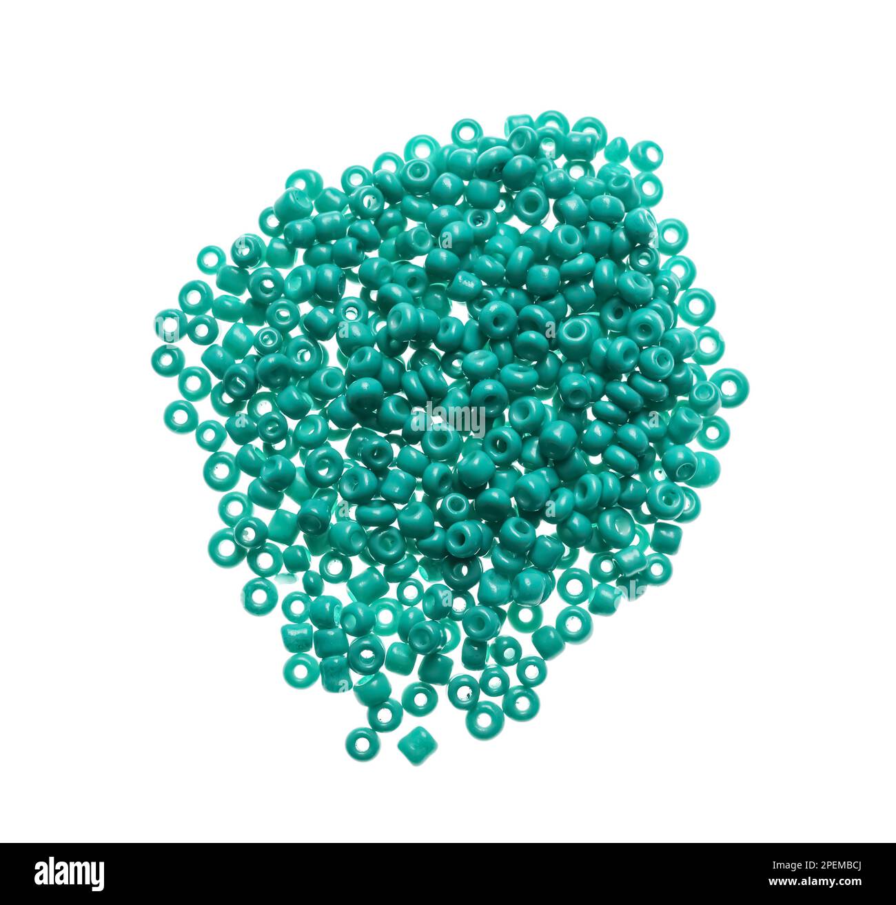 Top beads Cut Out Stock Images & Pictures - Alamy