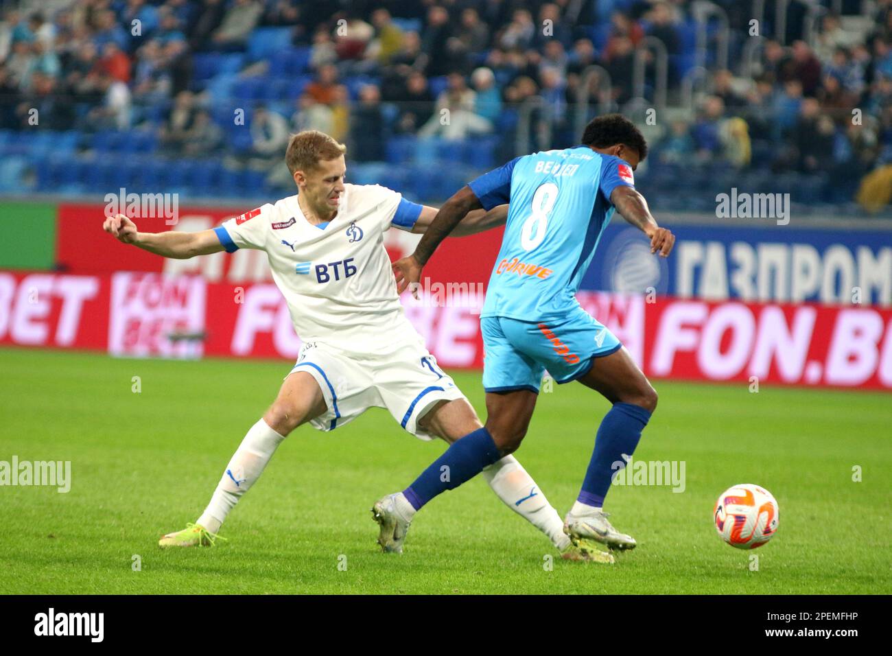 Marcus wendel valle da silva hi-res stock photography and images - Alamy