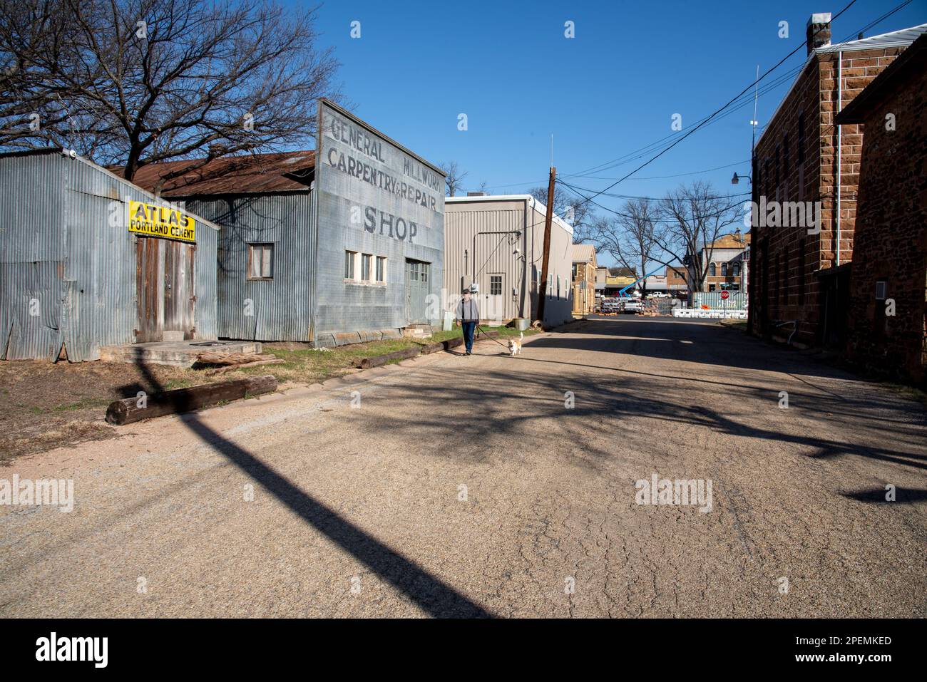 Portland mason hi-res stock photography and images - Alamy