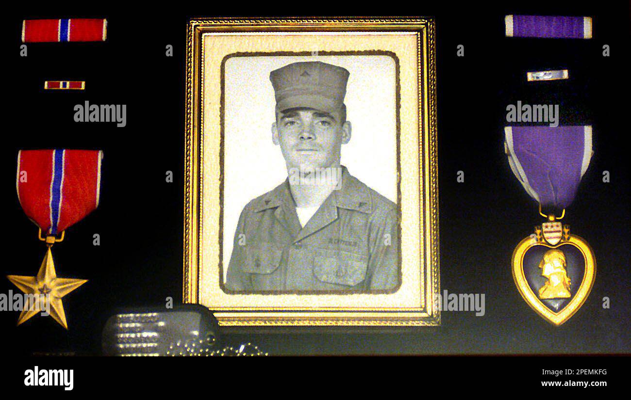 ** ADVANCE FOR WEEKEND OCT. 2-3 ** A picture of Daniel Critten in his ...