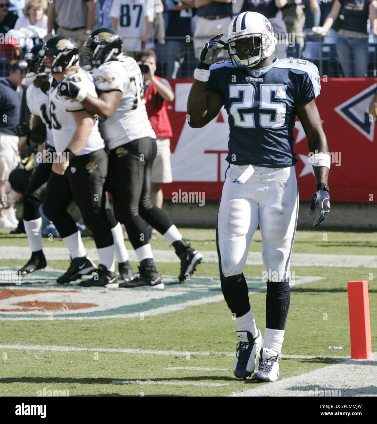 2 Point Safety Football