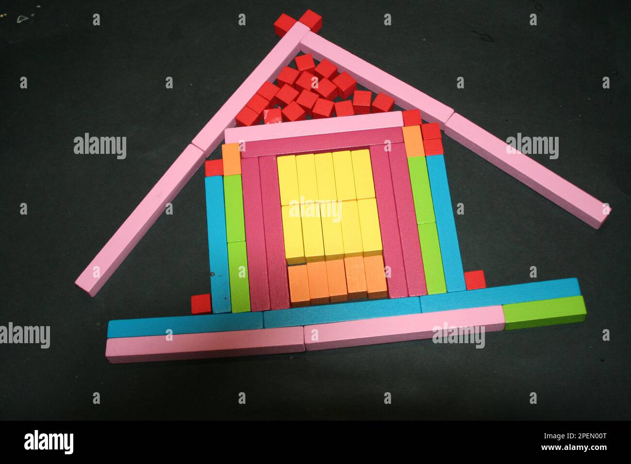 Amazing dice hi-res stock photography and images - Alamy