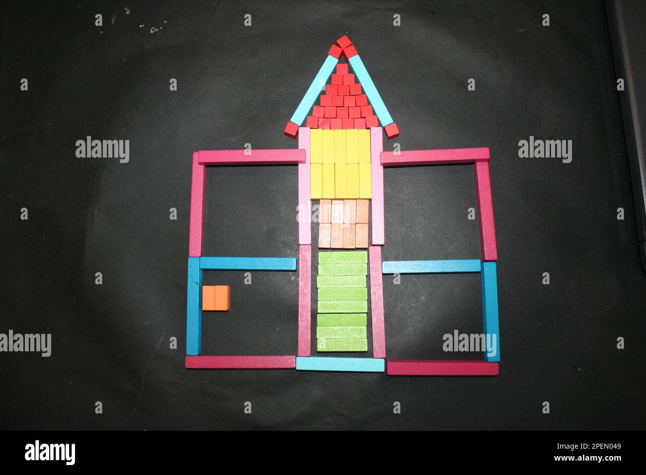 Amazing dice hi-res stock photography and images - Alamy