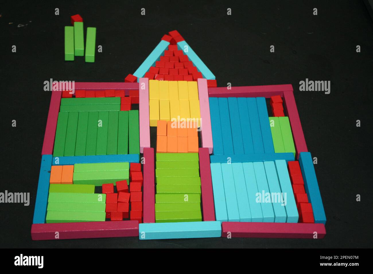 Amazing dice hi-res stock photography and images - Alamy