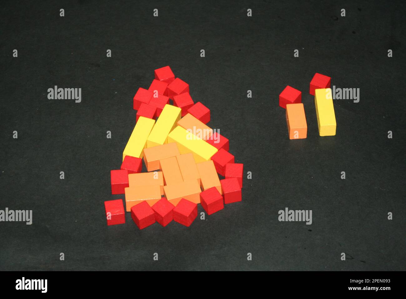 Amazing dice hi-res stock photography and images - Alamy