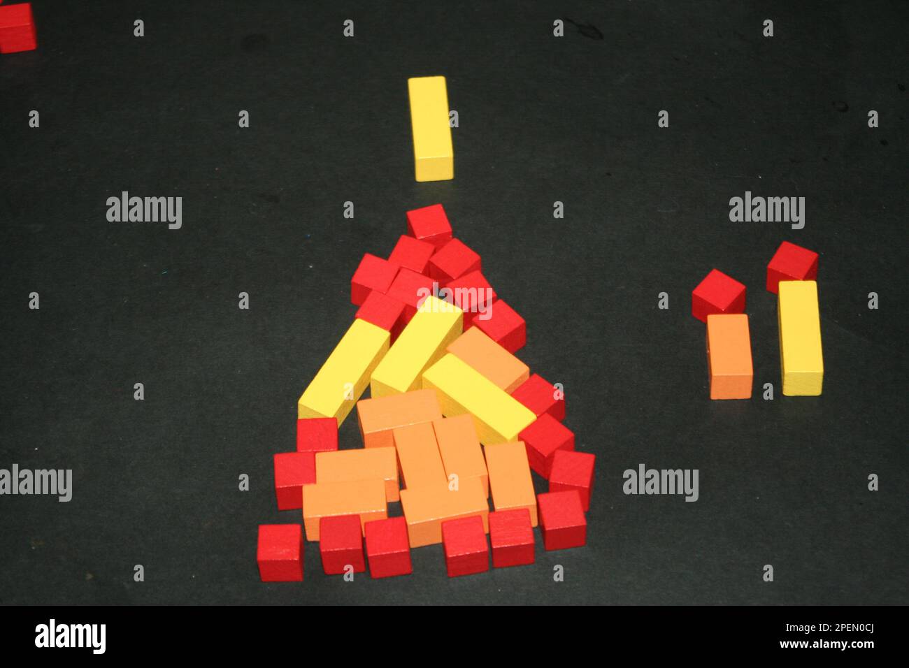 Amazing dice hi-res stock photography and images - Alamy