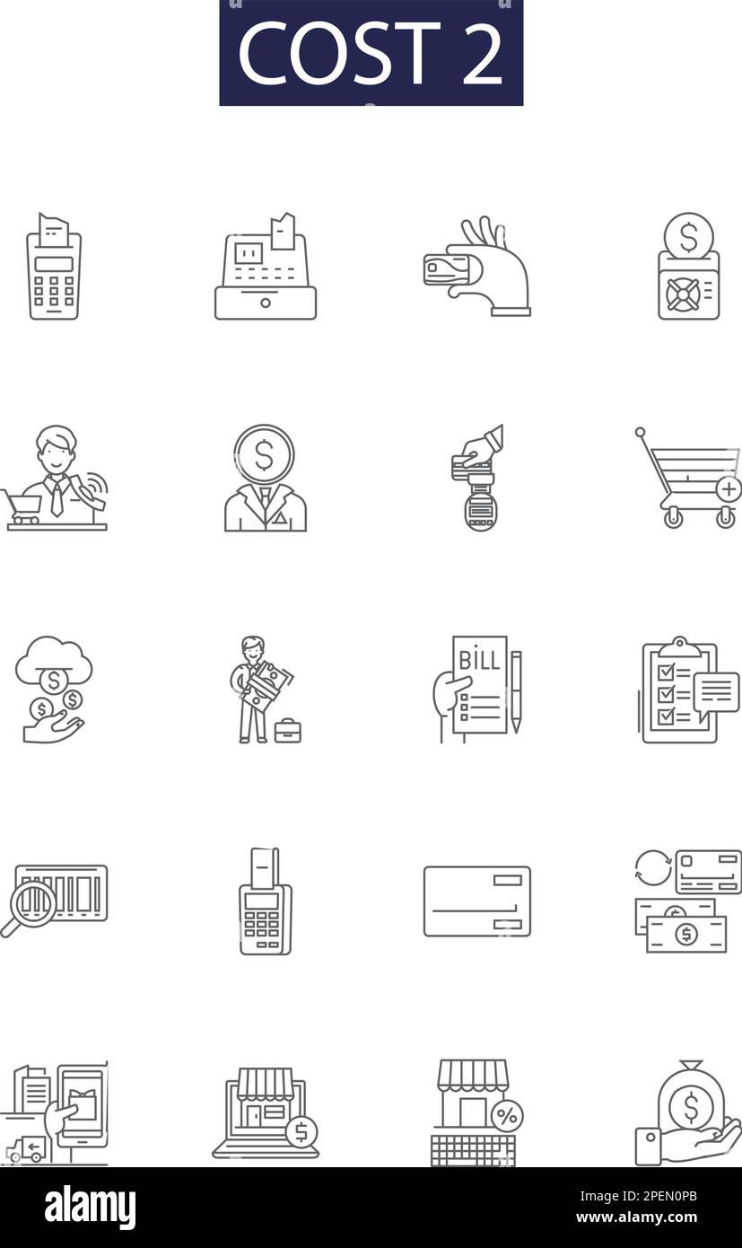 Height assessment Stock Vector Images - Alamy