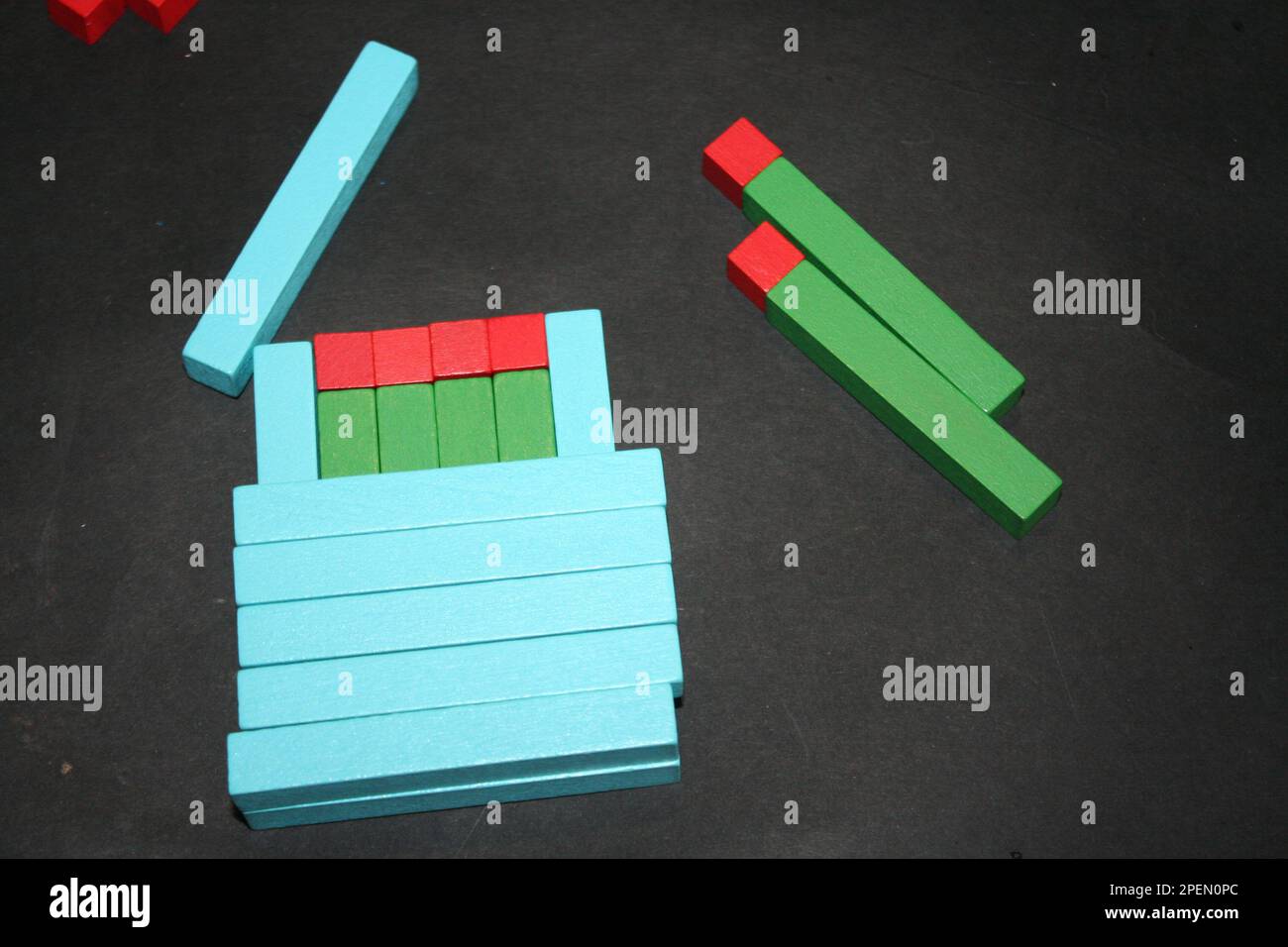 Amazing dice hi-res stock photography and images - Alamy