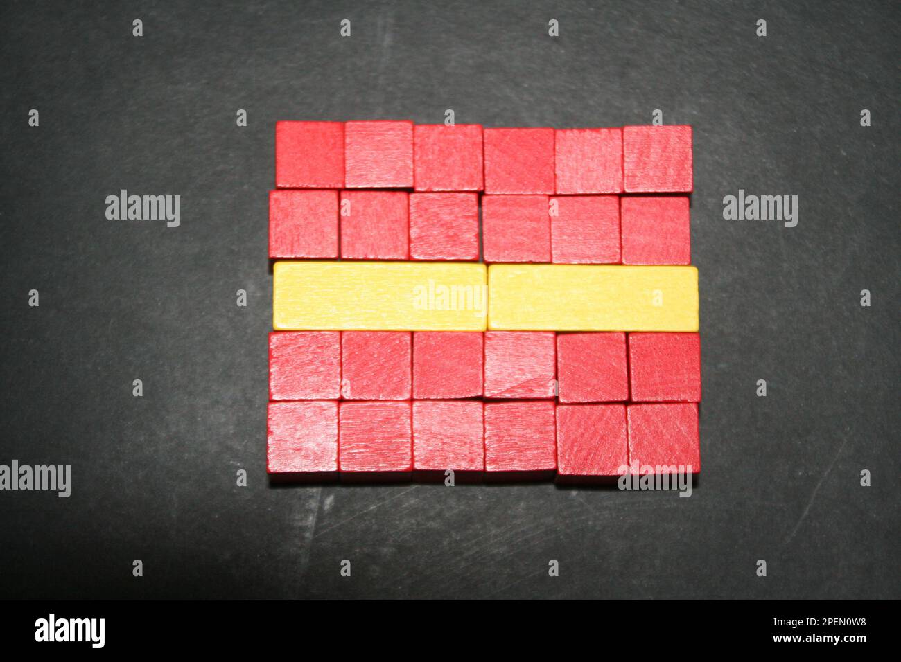 Dice story hi-res stock photography and images - Alamy