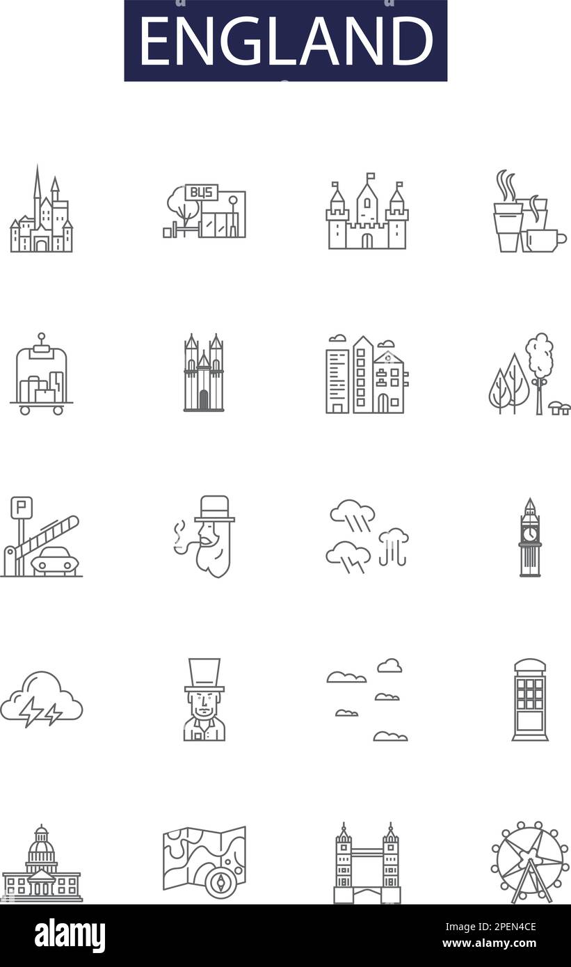 Britannia Stock Vector Images - Alamy