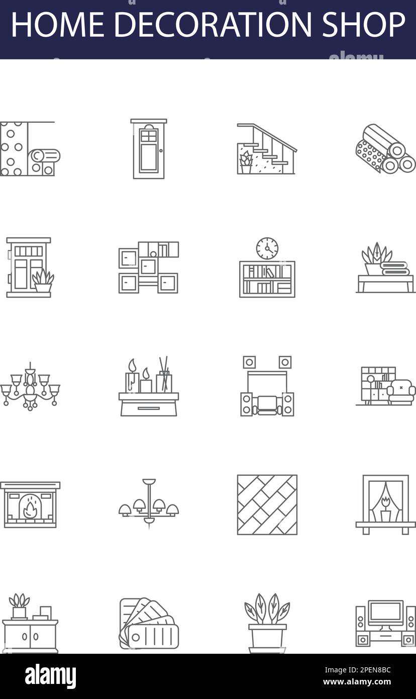 Fountain of the mirrors Stock Vector Images - Alamy