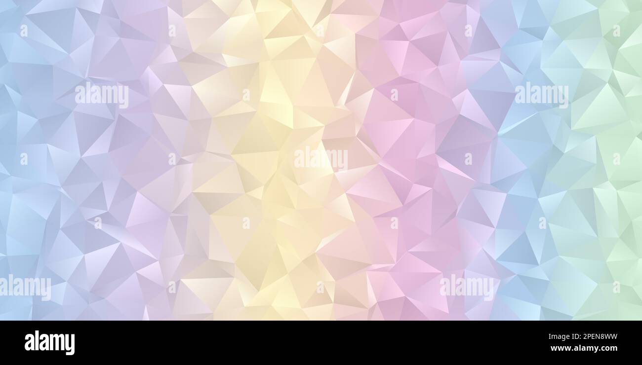 Coloured design hi-res stock photography and images - Alamy