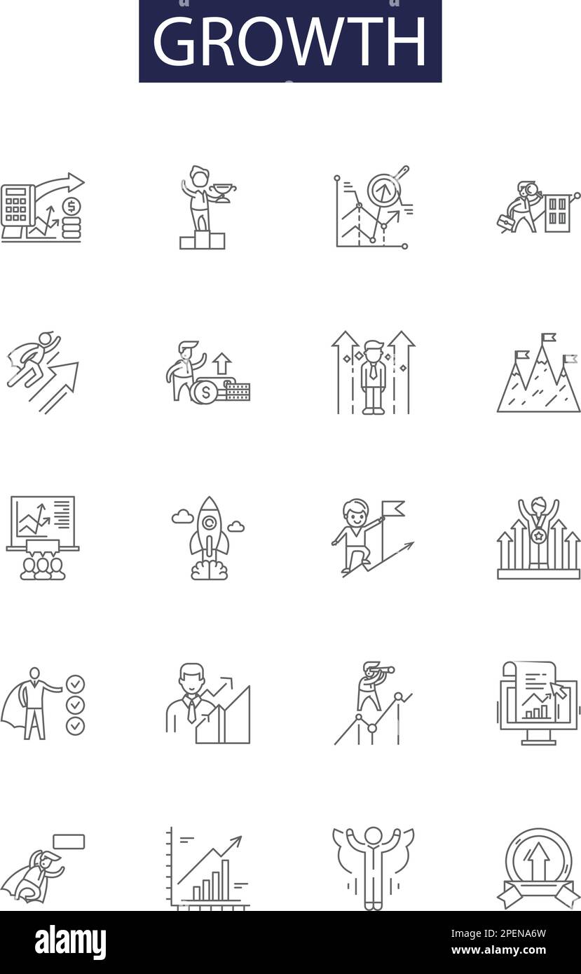 Proliferation proliferate Stock Vector Images - Alamy