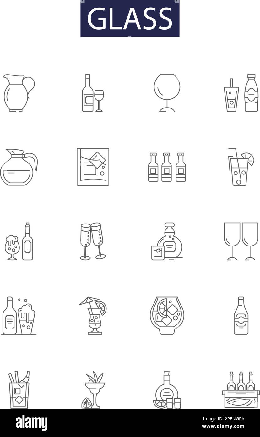 Canopy of stained glass Stock Vector Images - Alamy