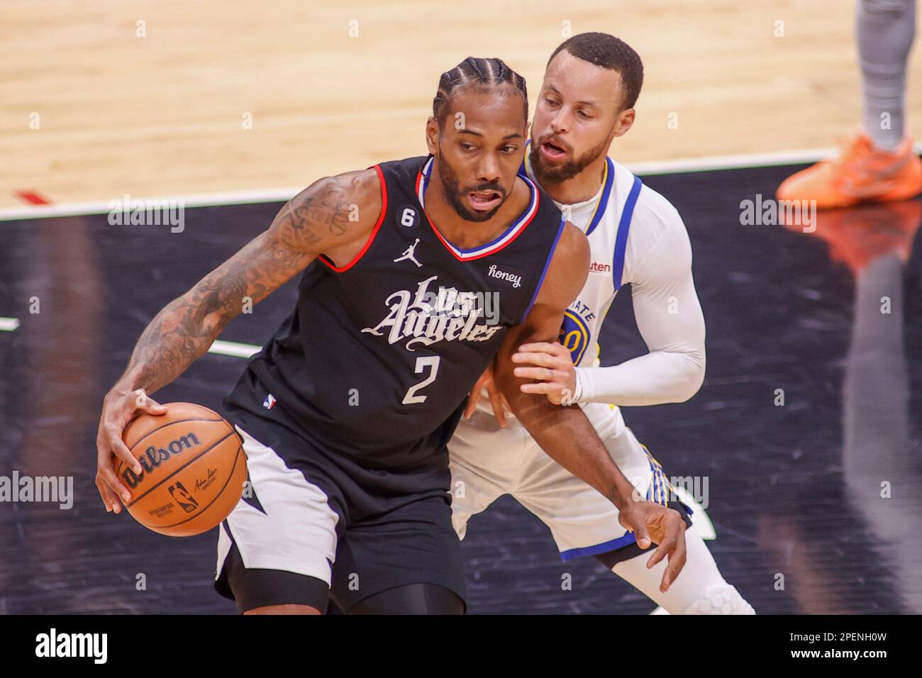Stephen curry basketball player hi-res stock photography and images - Alamy