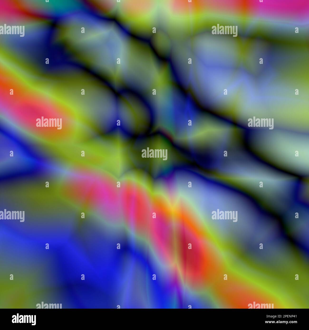Abstract gradient background colorful pattern hi-res stock photography ...