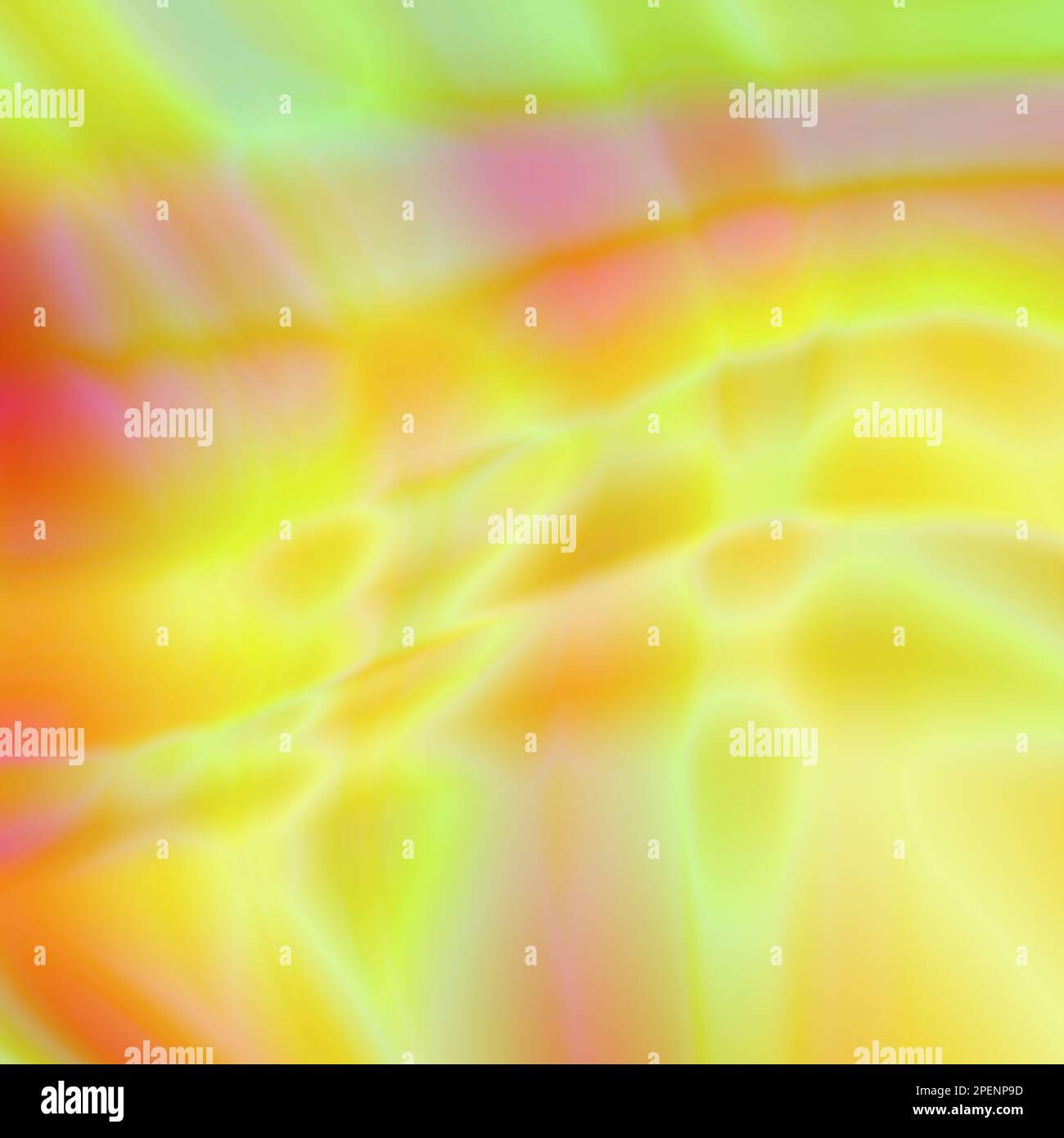 Colourful abstract pattern and background Stock Photo - Alamy