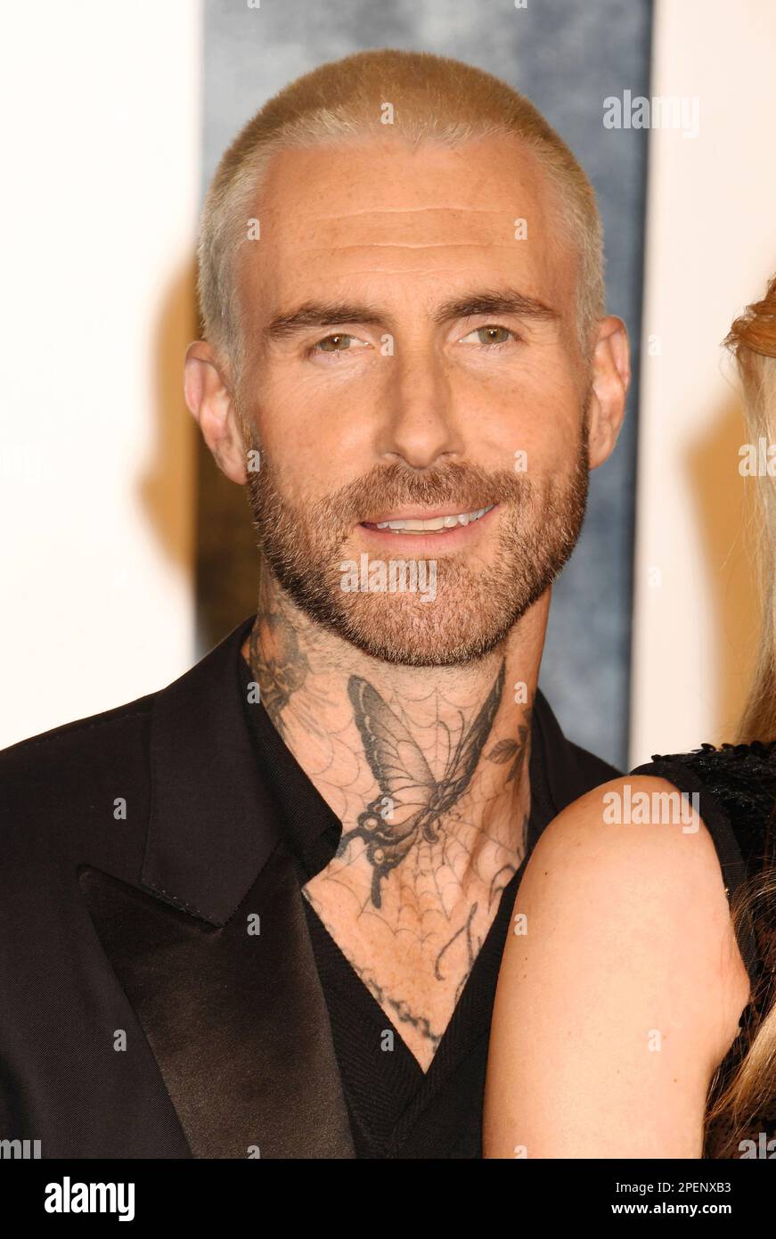 Emily Ratajkowski Adam Levine
