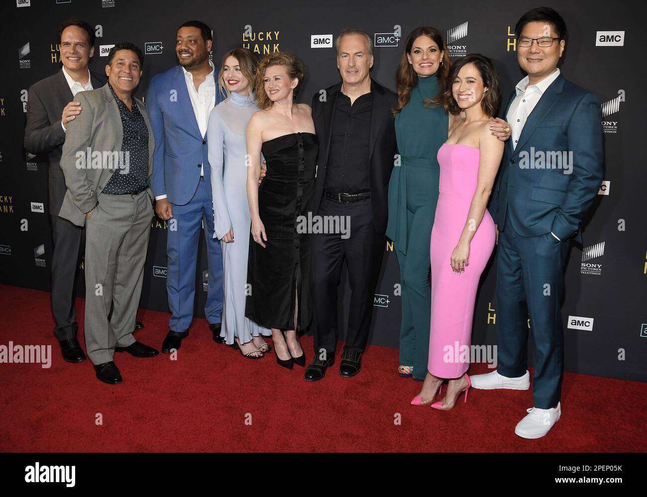 Scott yarbrough hi-res stock photography and images - Alamy