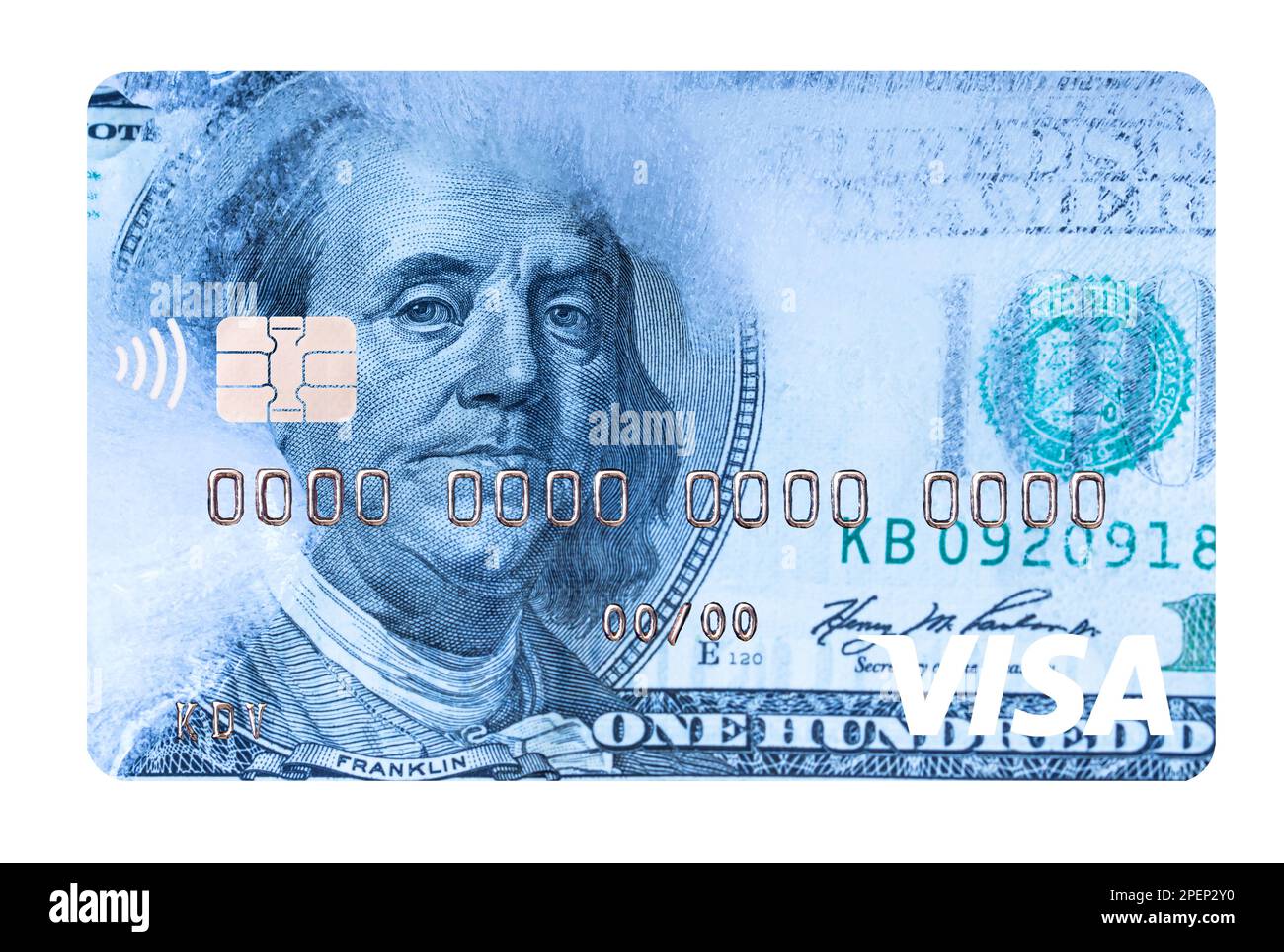 Kyiv ukraine april 2021 financial hi-res stock photography and images ...