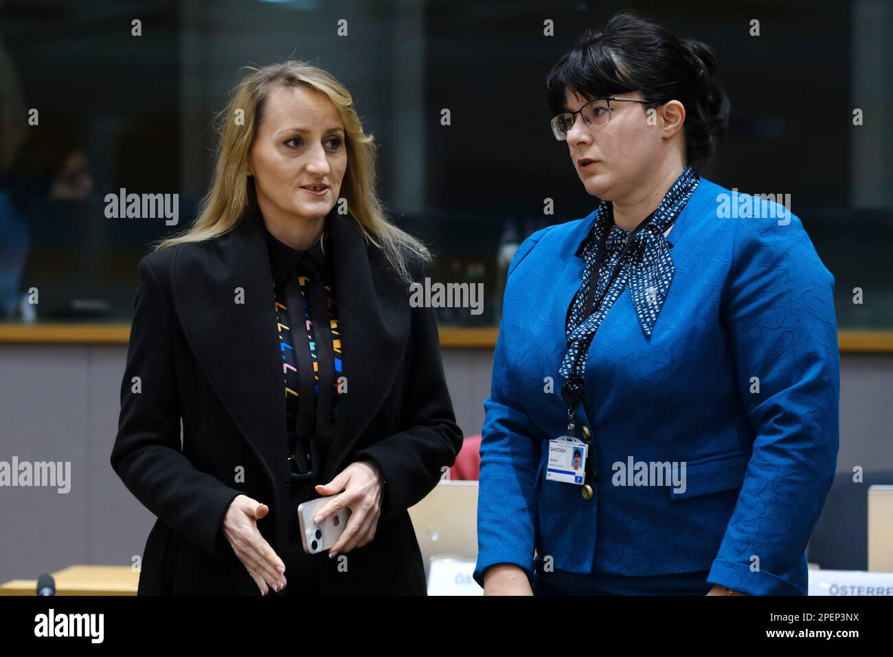 Ivanka tasheva hi-res stock photography and images - Alamy