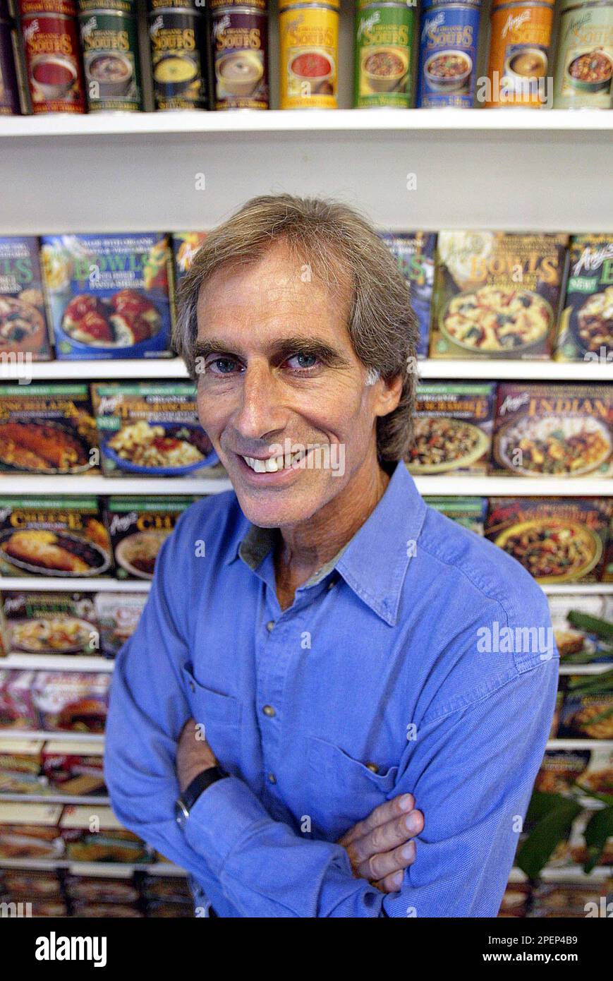 Shopkeeper From Frozen