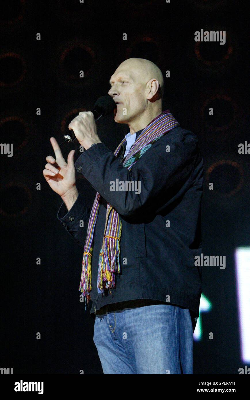 Neil garrett hi-res stock photography and images - Alamy