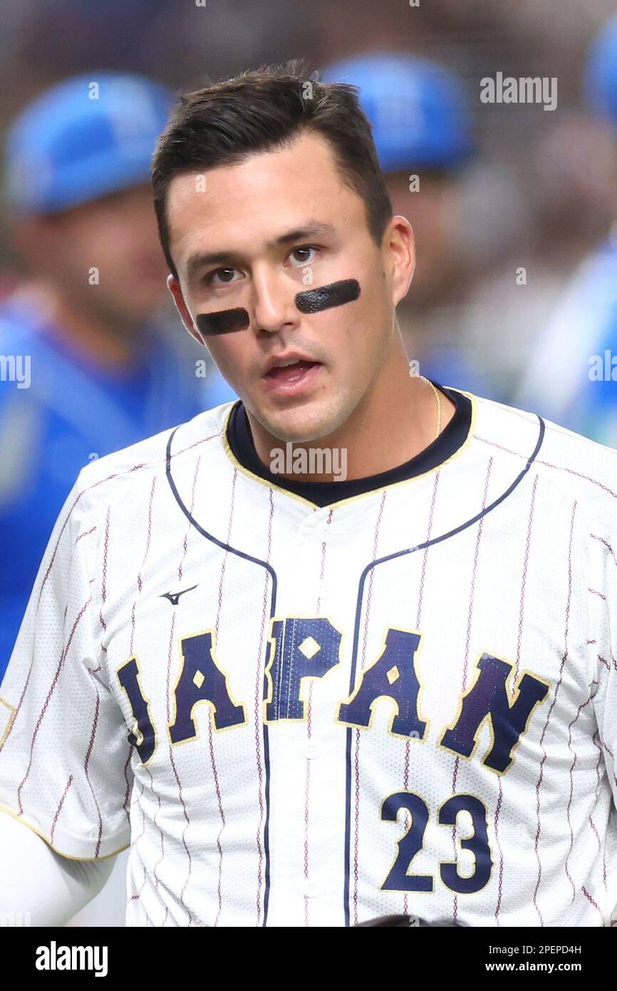 Lars nootbaar hi-res stock photography and images - Alamy