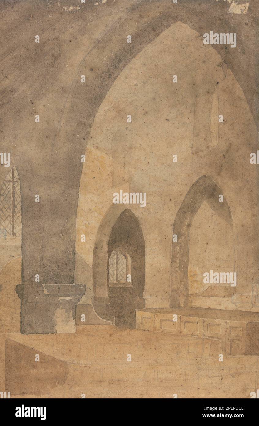 Sell 1804 hi-res stock photography and images - Alamy