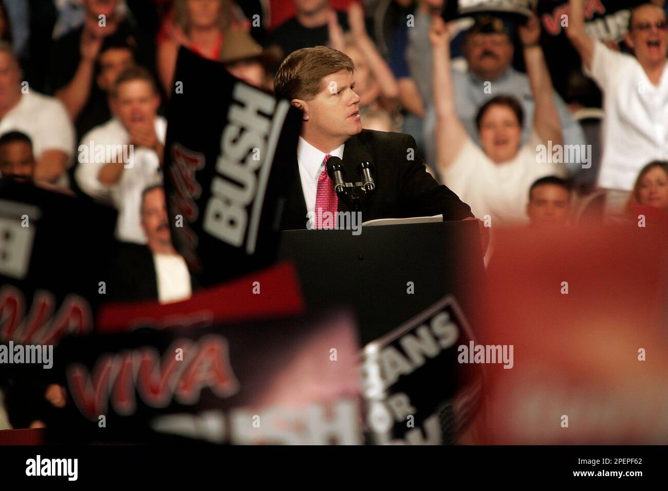 ** ADVANCE FOR WEEKEND, AUG 28. ** Bernalillo County Sheriff Darren White, addresses several ...