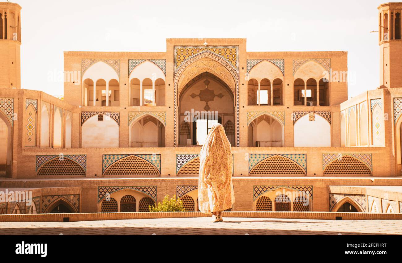 Old holy ancient historic historical mosque islamic building buildings ...