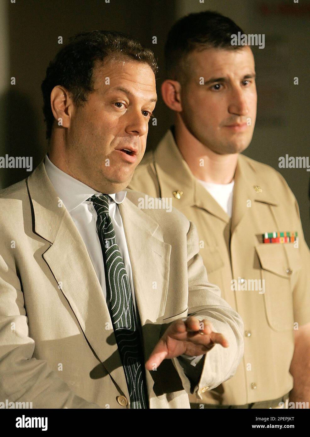 ** EDS: PHOTO HAS BEEN REVIEWED BY US MILITARY OFFICIALS ** Defense ...