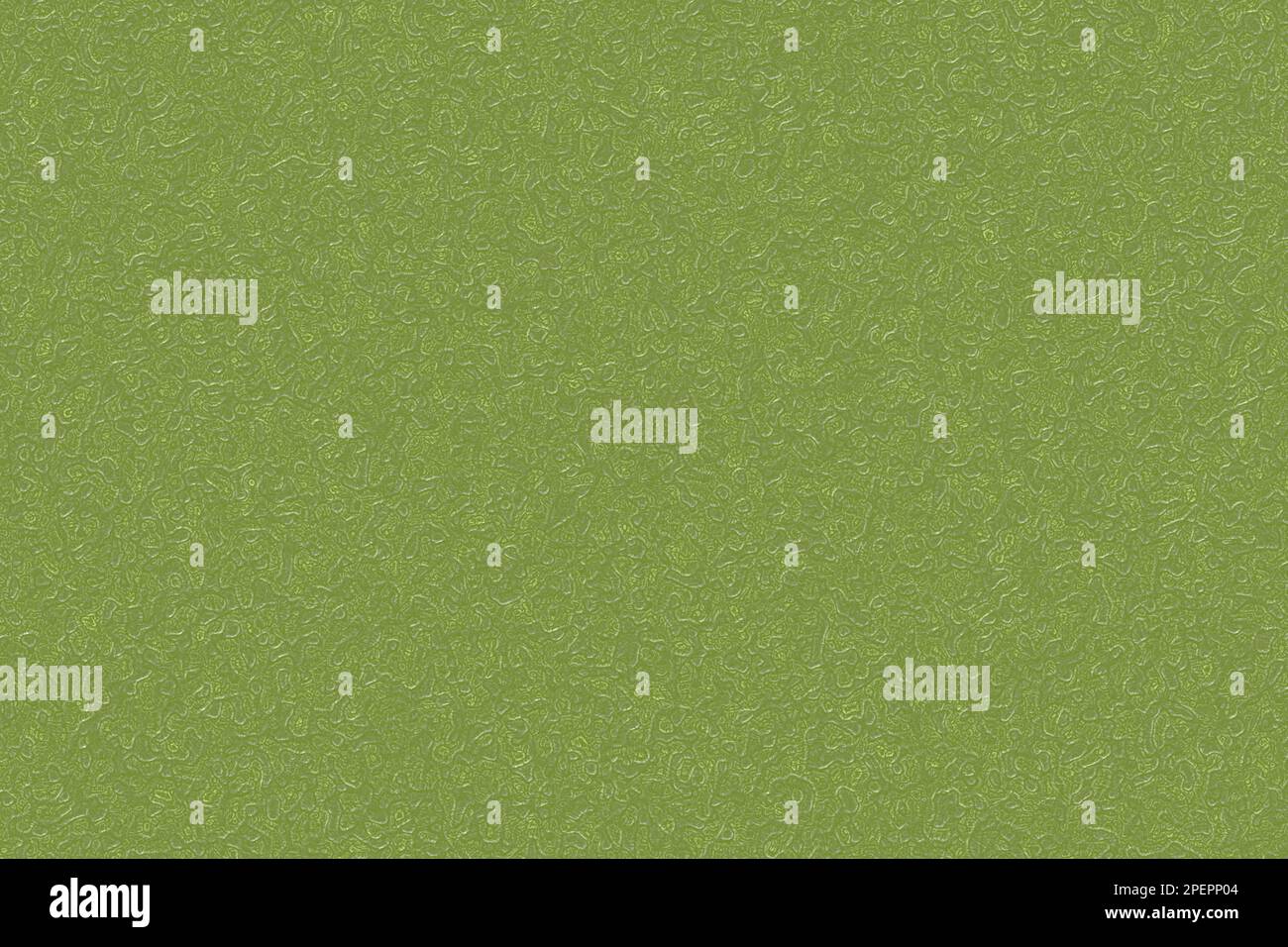 amazing lime biological random noise computer graphics texture or ...