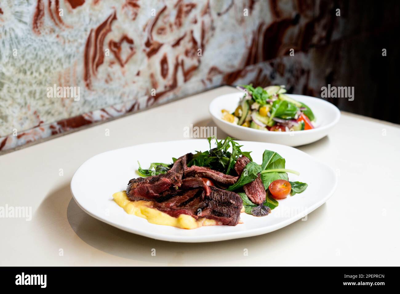 Satisfy your cravings with our diverse stock restaurant photos! From ...