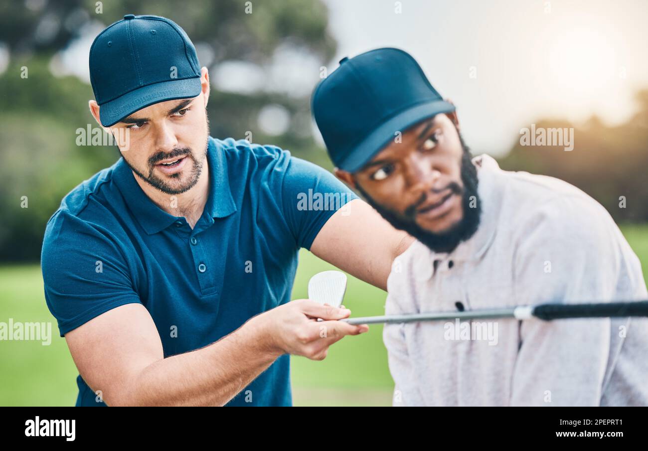 Good physical form hi-res stock photography and images - Alamy