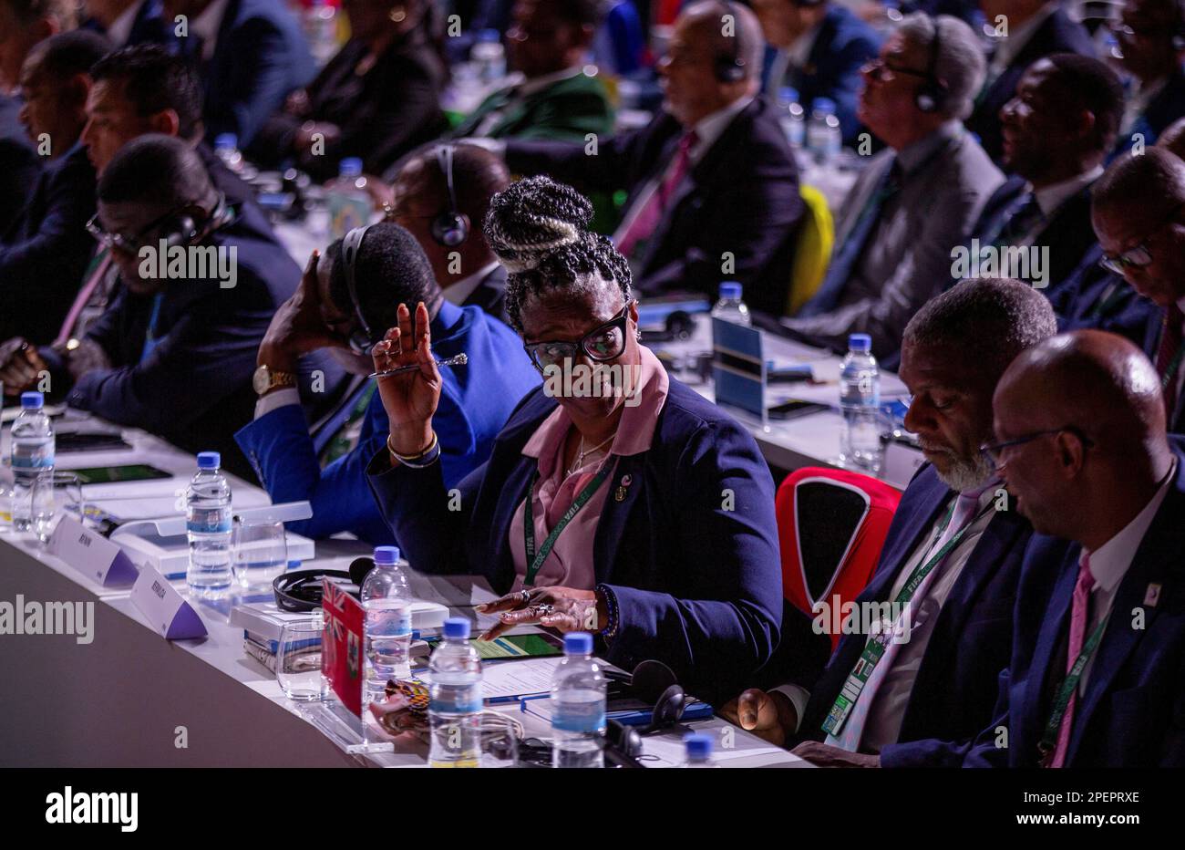 Bk 2023 hi-res stock photography and images - Alamy