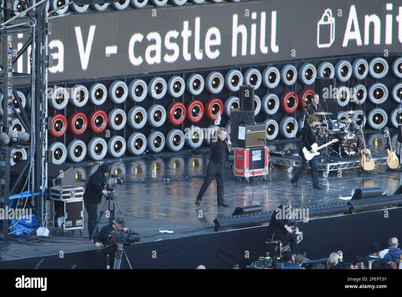 Introduse hi-res stock photography and images - Alamy