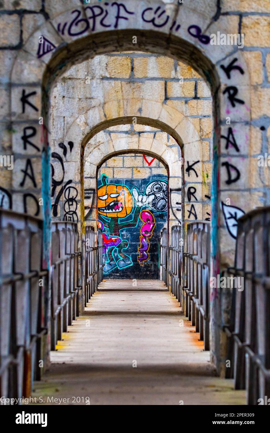 Krad hi-res stock photography and images - Alamy