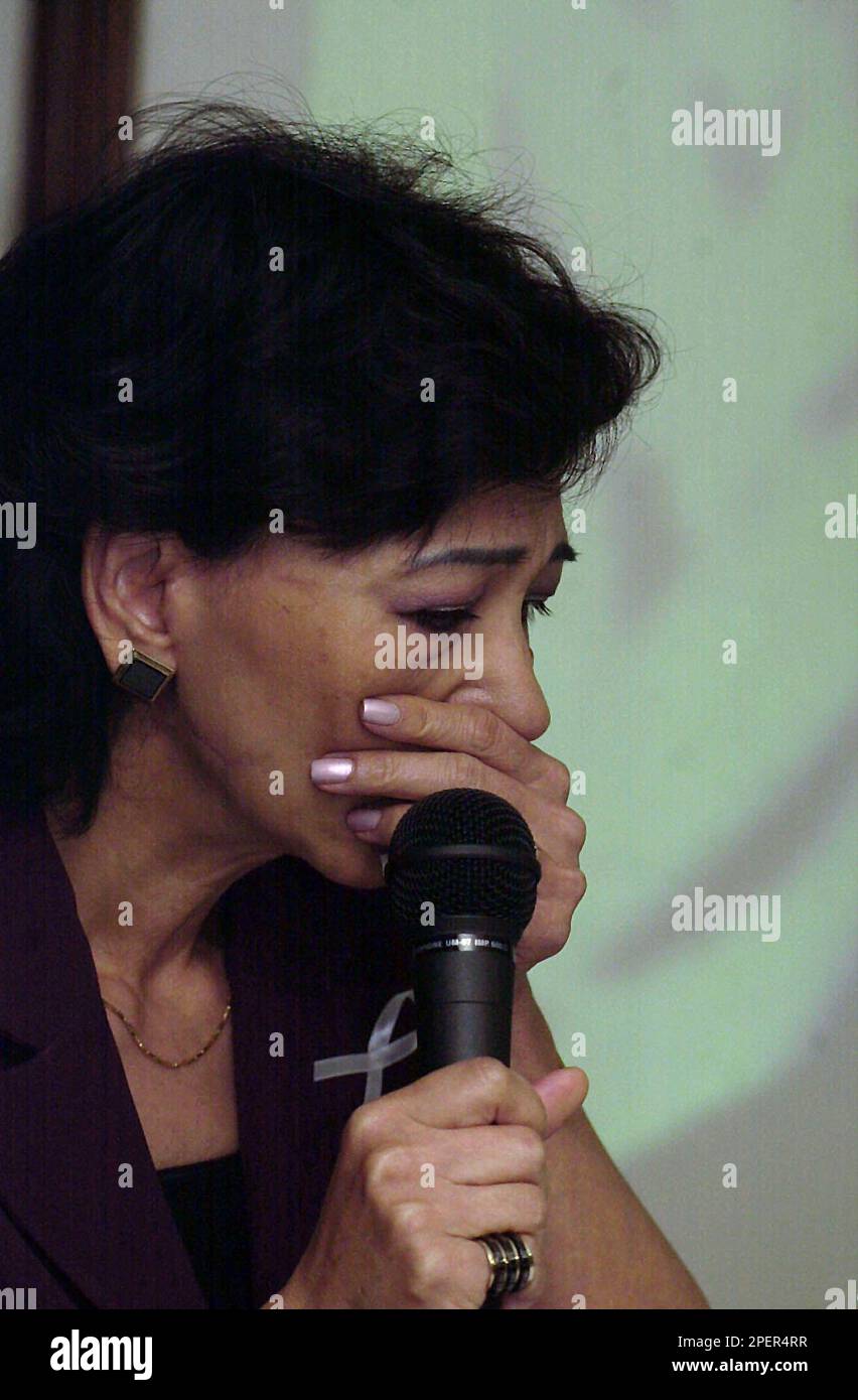 United Nations Development Programme(UNDP) representative in Honduras ...