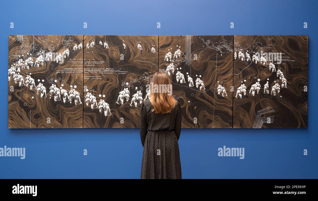 Manyaku mashilo hi-res stock photography and images - Alamy