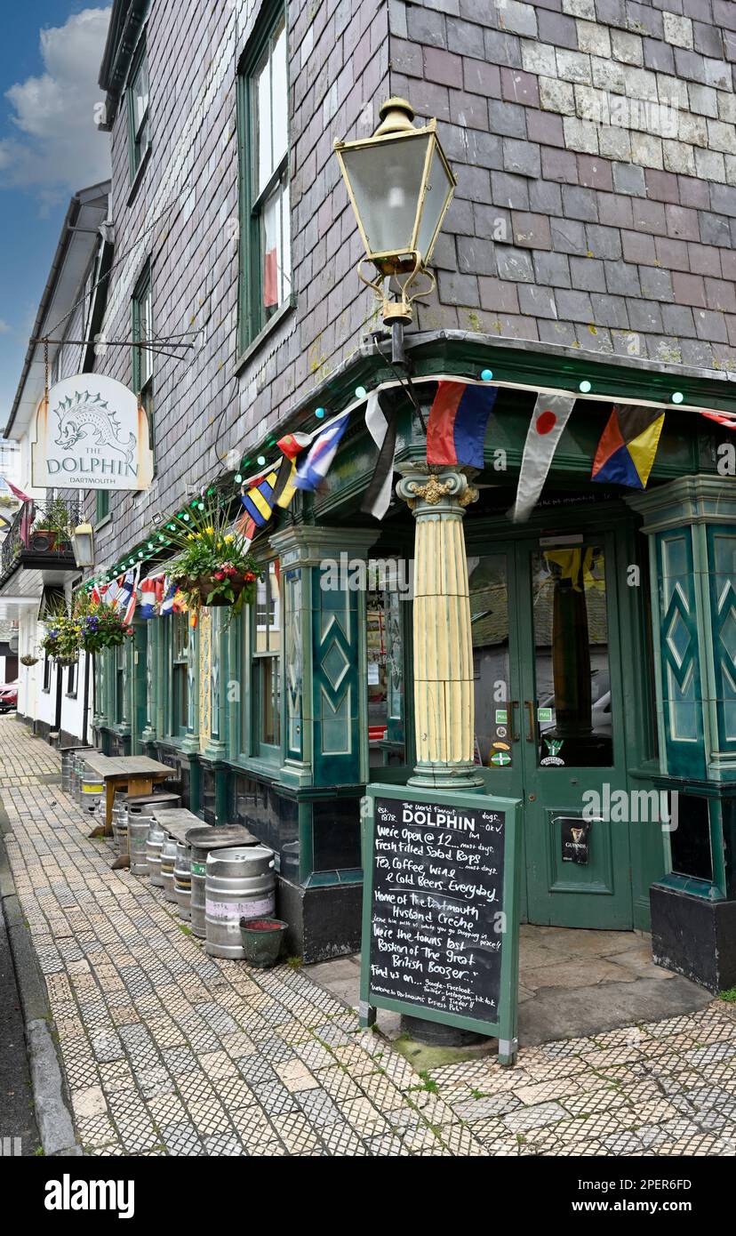 Venture inns hi-res stock photography and images - Alamy