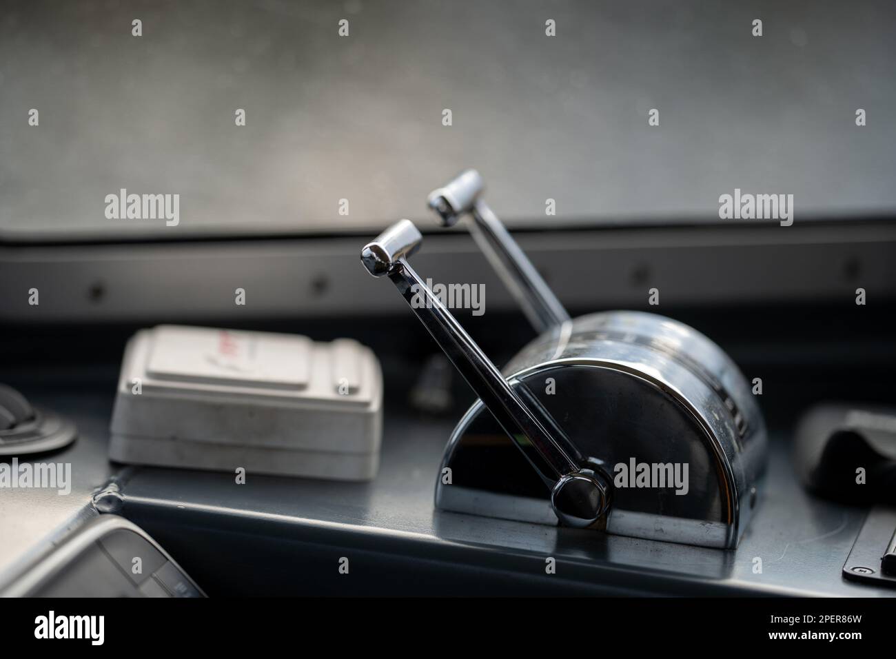 Control circuitry hi-res stock photography and images - Alamy