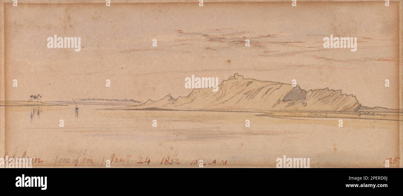 Gebelein hi-res stock photography and images - Alamy