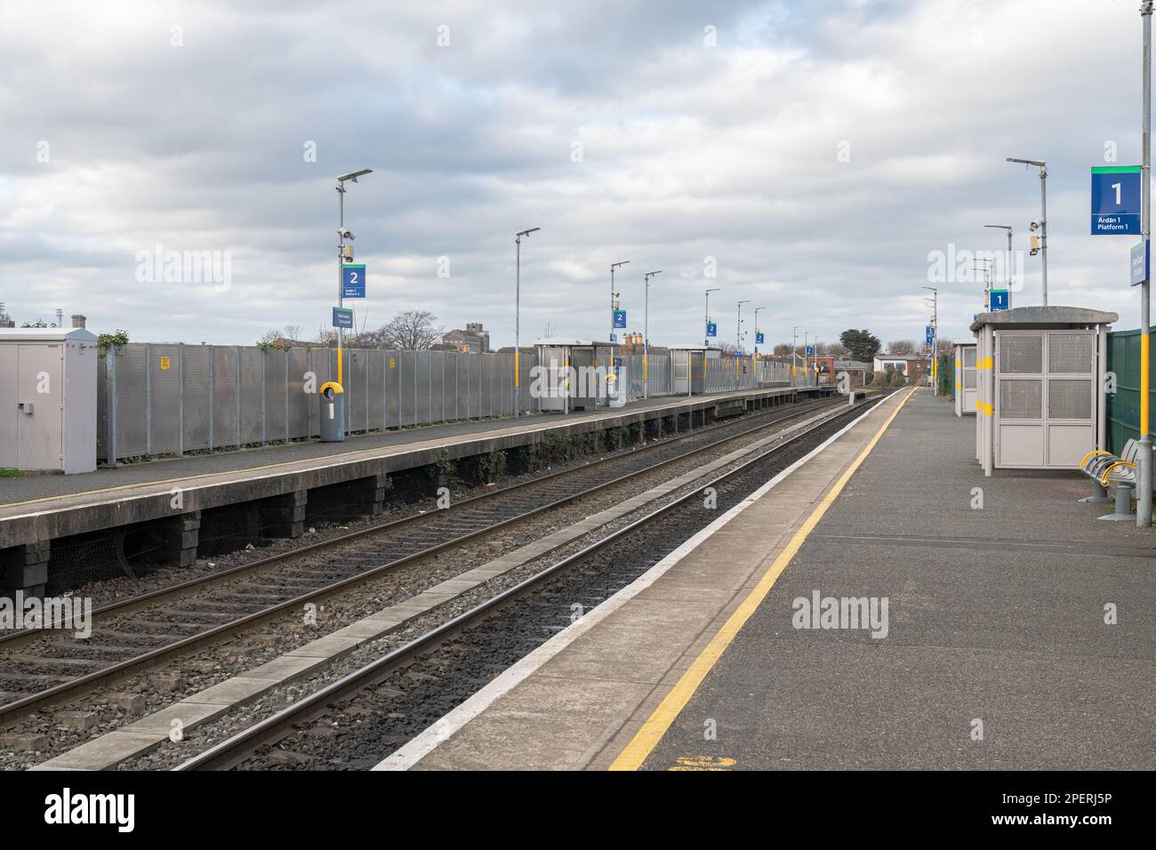 Droim chonrach hi-res stock photography and images - Alamy