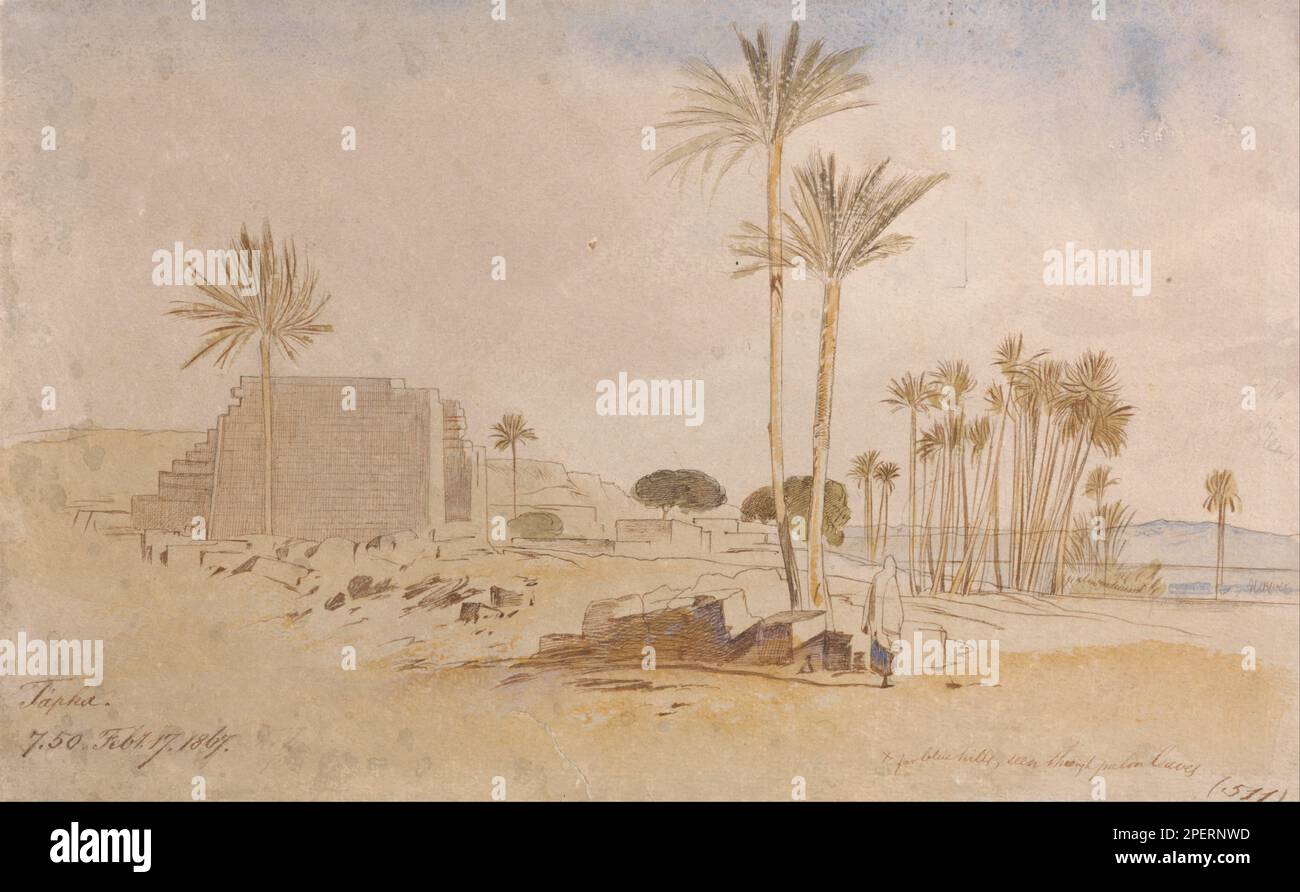 Tapha hi-res stock photography and images - Alamy