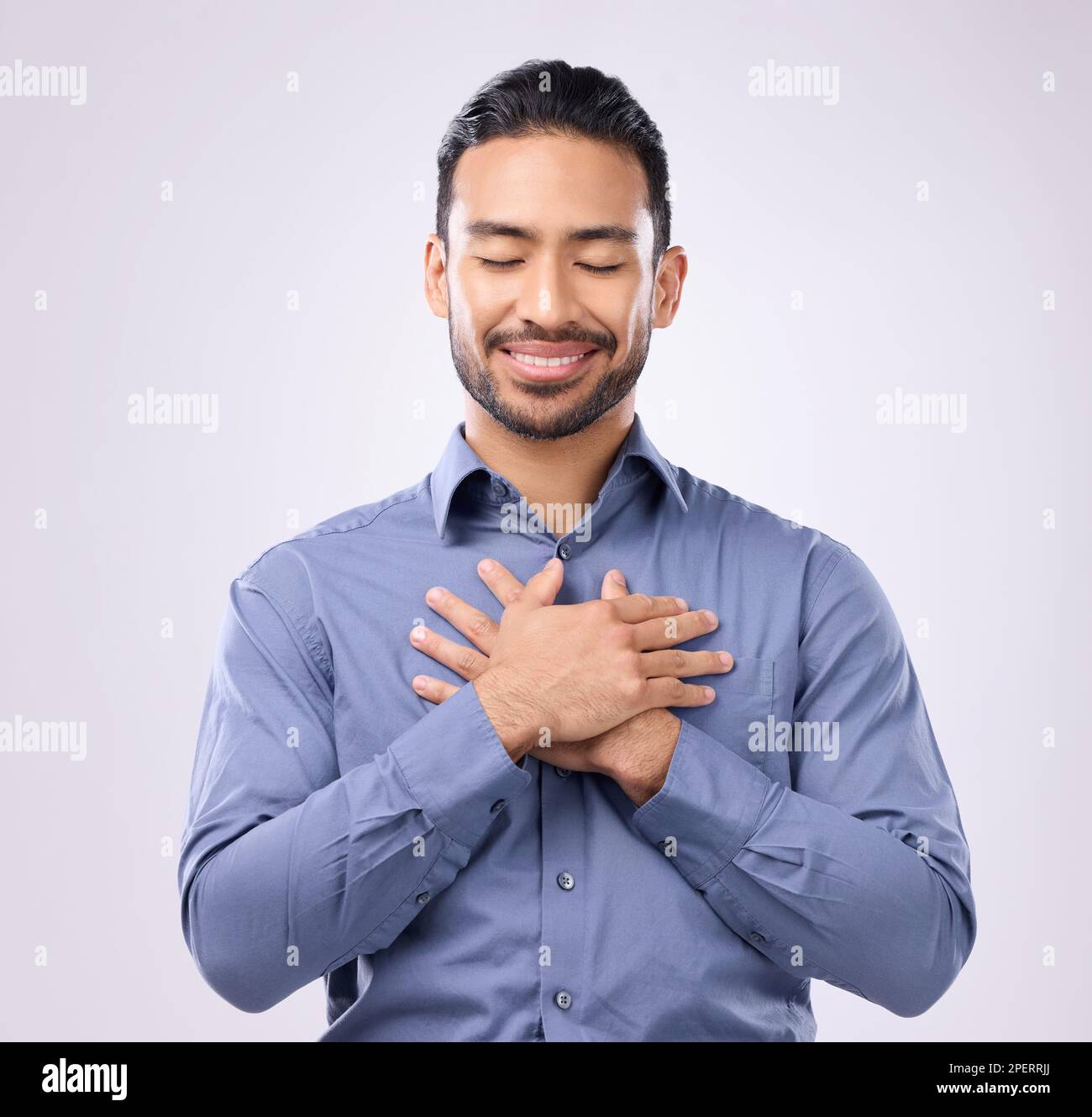 Praying Hand Emoji Praying Hands Emoji Prayer Sticker Hand Emoji