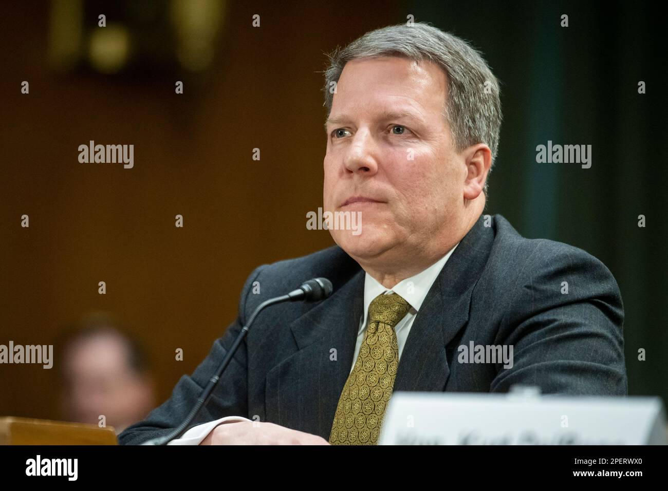 Office of acquisition logistics and construction hi-res stock photography and images - Alamy