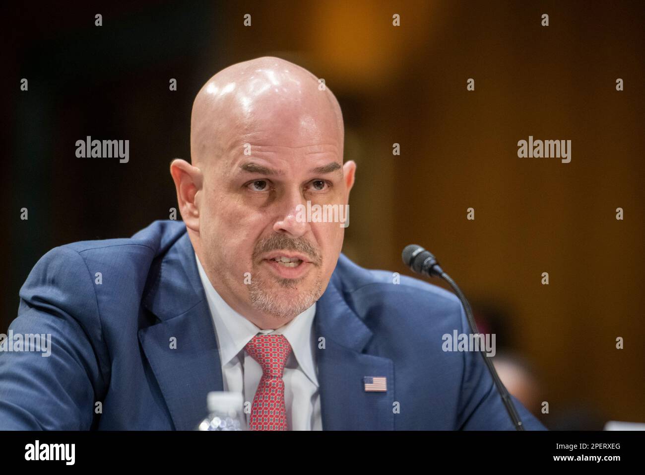 Mike sicilia hi-res stock photography and images - Alamy